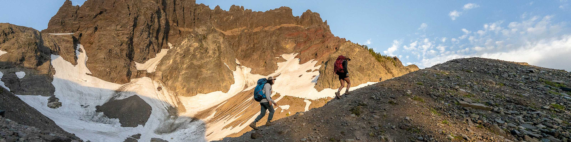 Osprey | Atmos/Aura AG LT Backpack | WildBounds UK