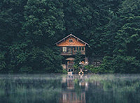 The 10 Best Outdoor Adventure Podcasts | Camp Notes | WildBounds UK