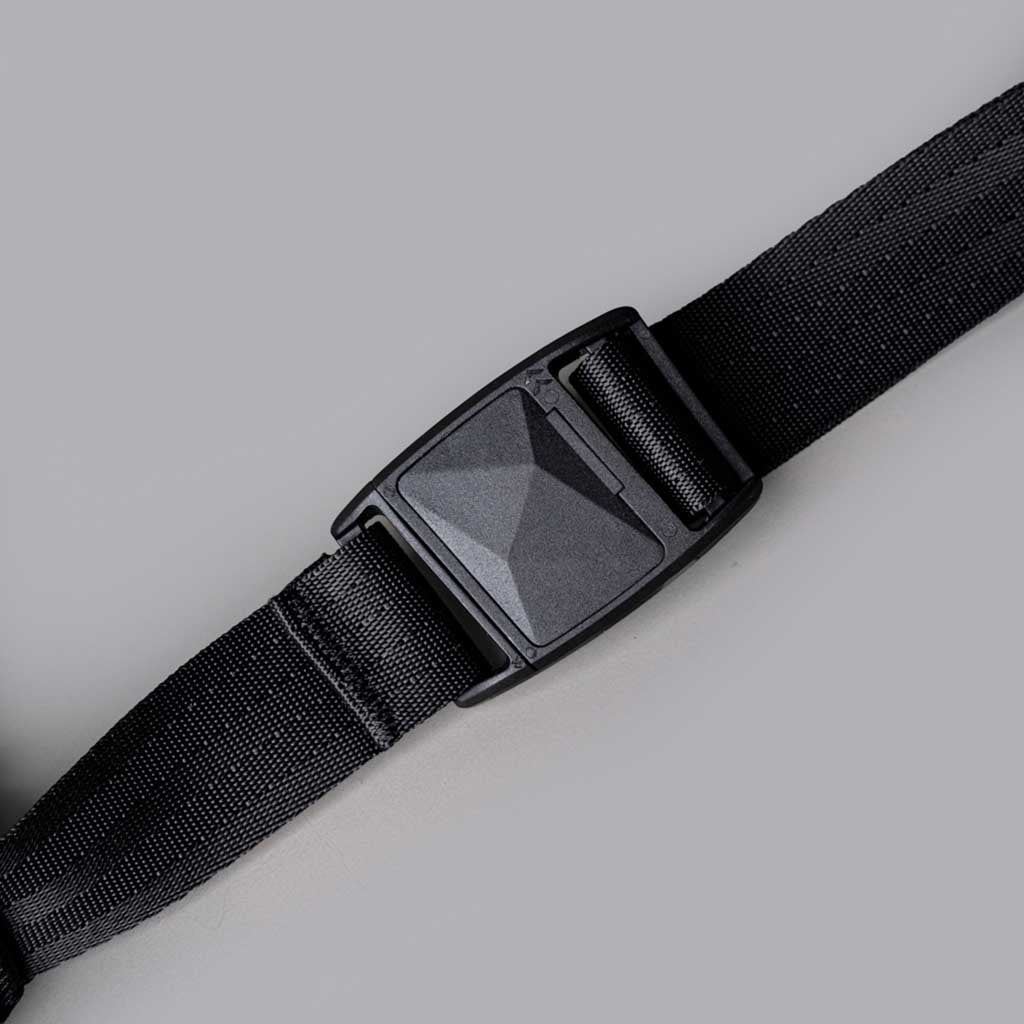 Alpaka | Flow Satchel | Crossbody Satchel | Green | Axoflux 210D ...