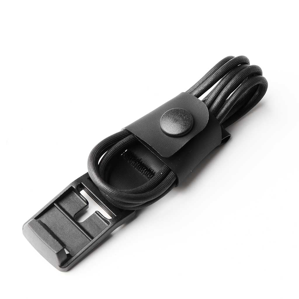Alpaka | HUB USB Lanyard | Magnetic Lanyard USB Cable - WildBounds