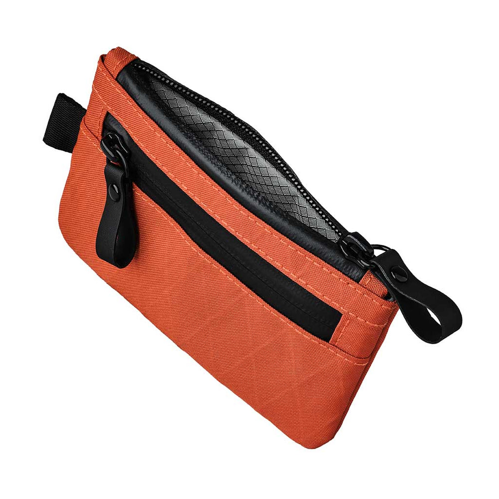 Alpaka UK | Premium EDC and Travel Bags | WildBounds