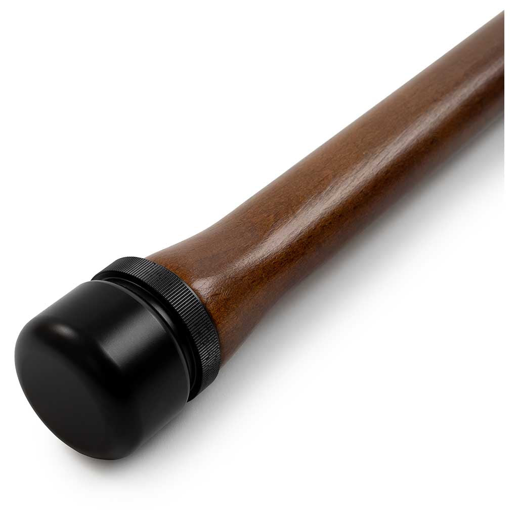 Barebones Living | Pulaski Axe with Canvas Sheath | Camp Axe - WildBounds