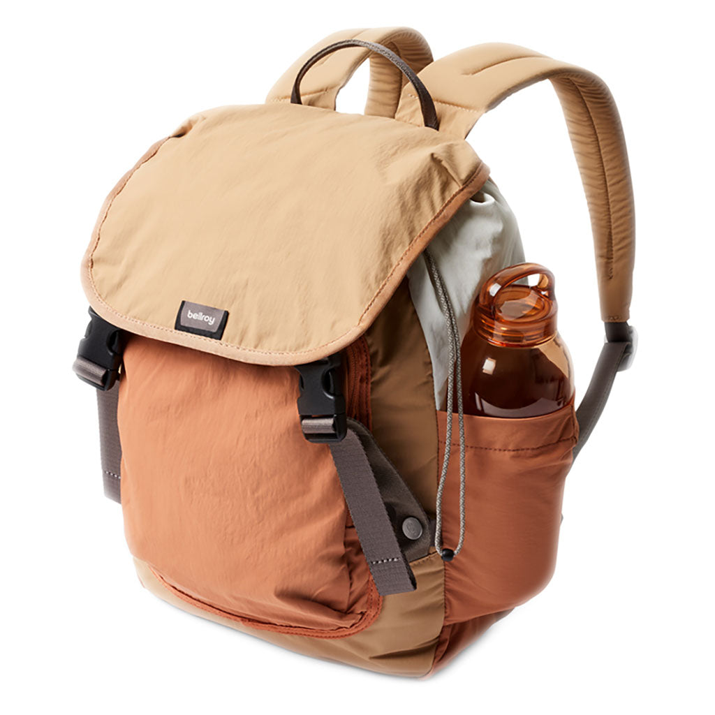Bellroy UK | Hip Packs, Wallets, Sleeves & Backpacks | WildBounds UK