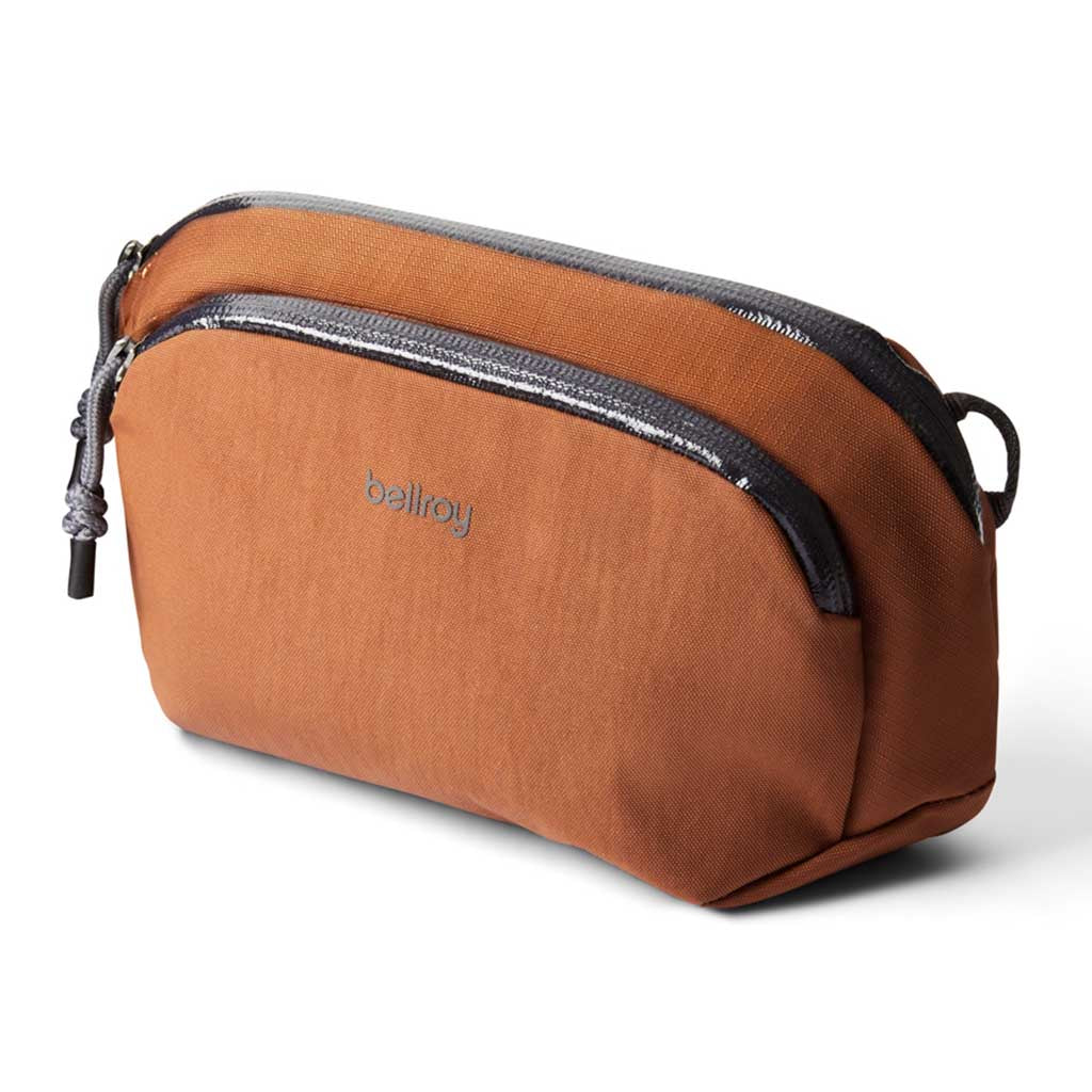 Bellroy UK | Hip Packs, Wallets, Sleeves & Backpacks | WildBounds UK