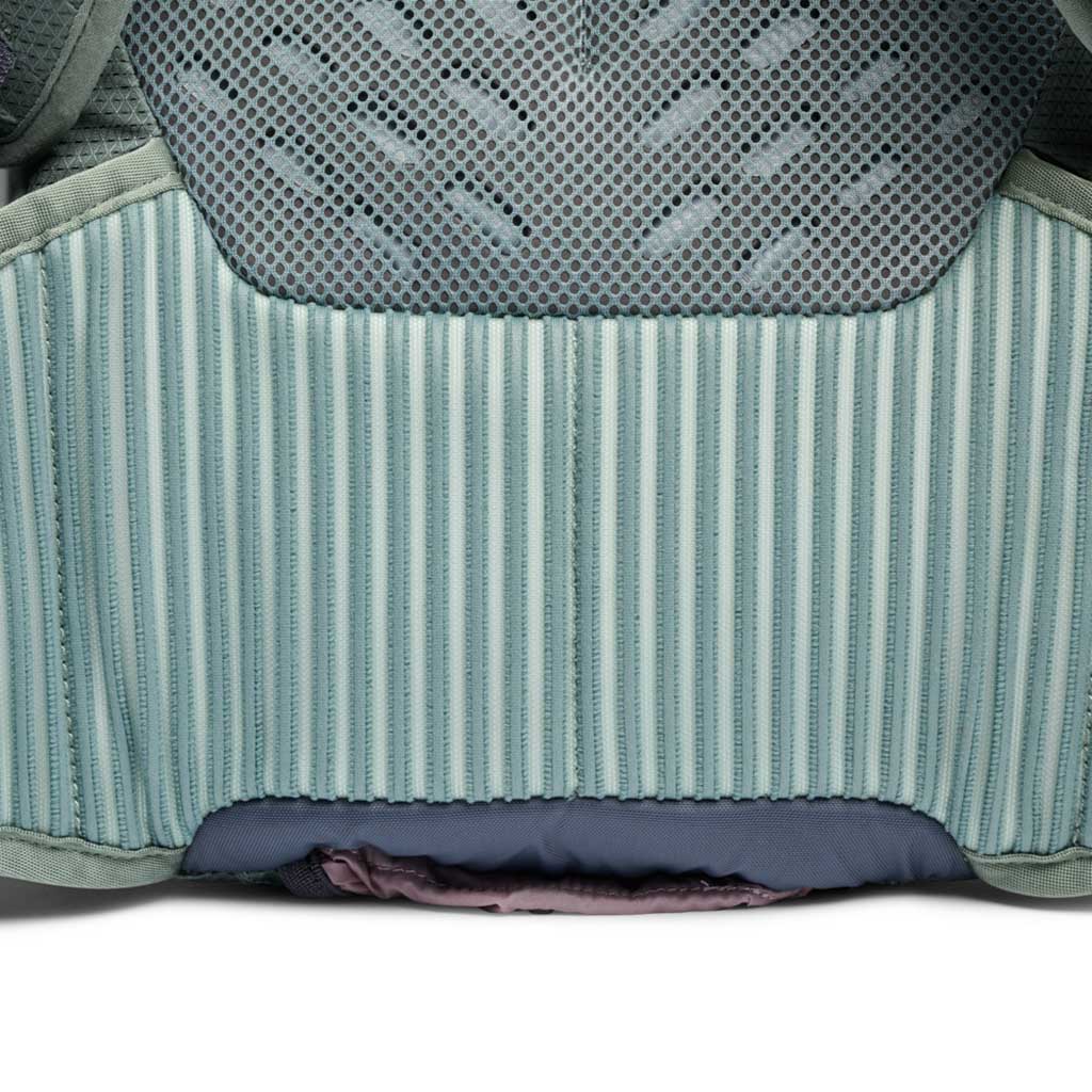 Black Diamond | Trail Vista 20 Backpack | Day Pack | Black/Carbon ...