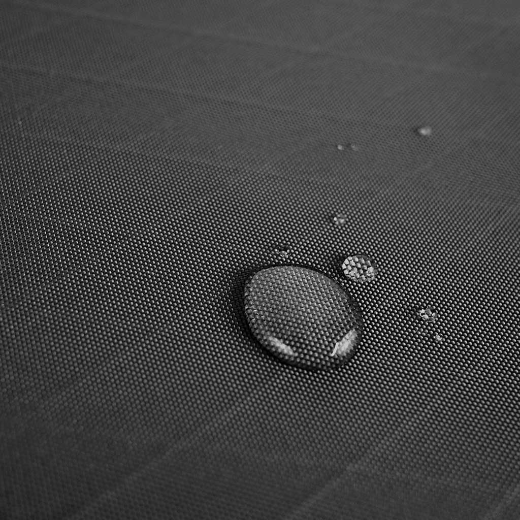 CODE OF BELL | X-PAK EVO Sling Pack | Expandable Sling Bag | Tropic - WildBounds