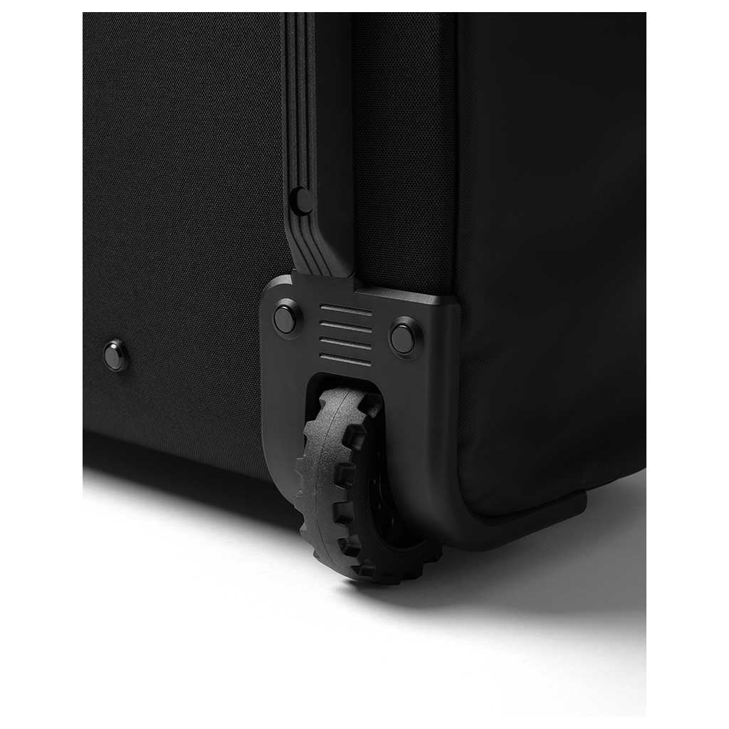 Db Journey | Hugger Roller Bag Check-In 90 | Travel Suitcase | Black ...