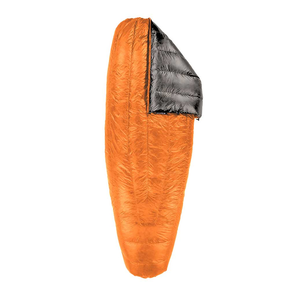 Enlightened Equipment UK | Ultralight Down Quilts | WildBounds