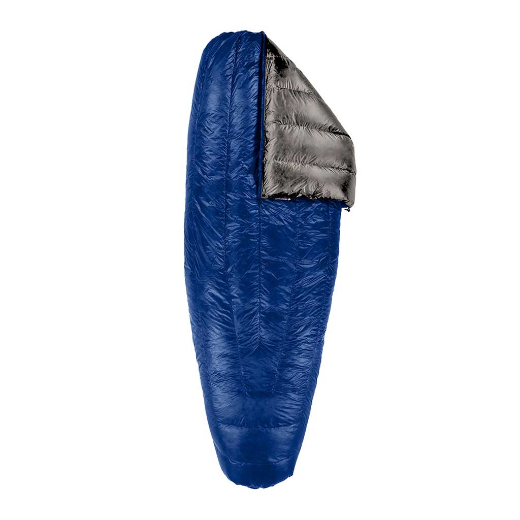 Enlightened Equipment UK | Ultralight Down Quilts | WildBounds