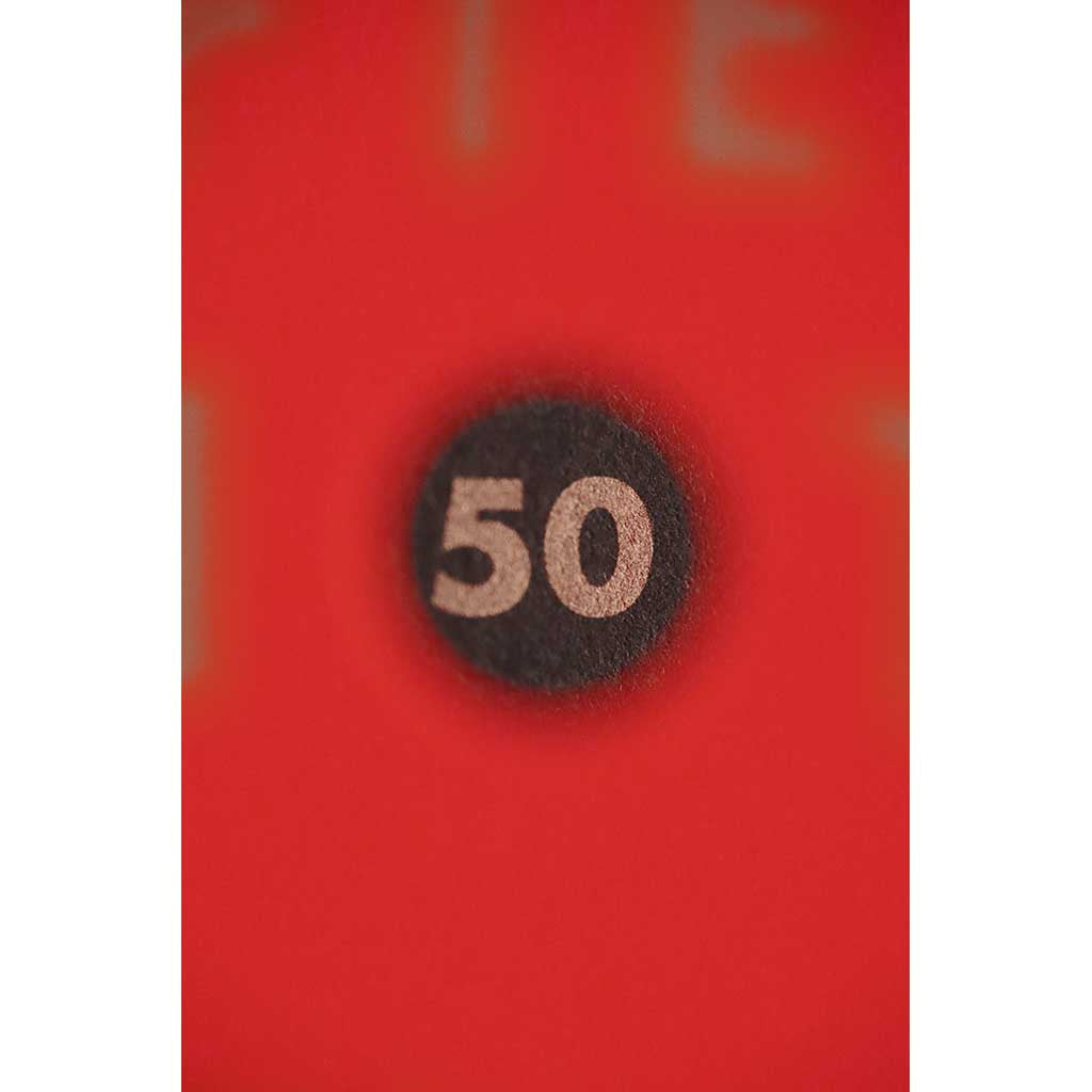 Field Notes | Fifty Graph paper | Quality Notebook | WildBounds UK