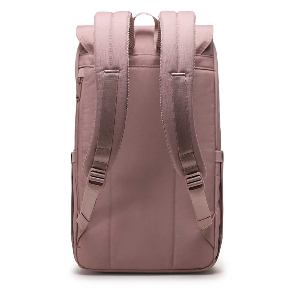 Herschel Supply Co. | Herschel Retreat Backpack | Commuter Bag | Ash ...