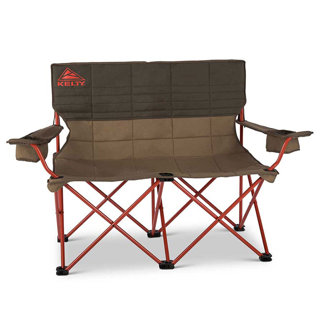 Kelty | Camp Galley Deluxe | Portable Camp Kitchen | WildBounds UK