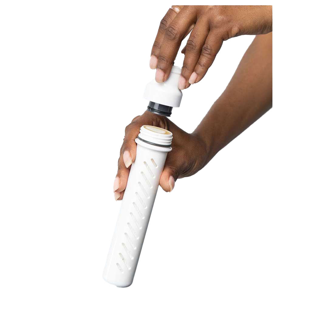 Lifestraw | GO 2.0 Series Replacement Membrane Microfilter | WildBounds UK