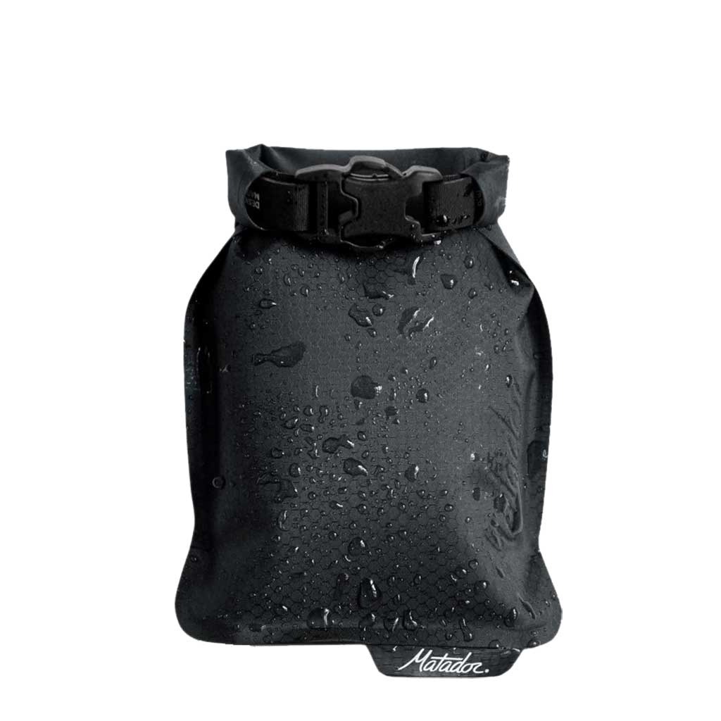 Matador UK | Packable Backpacks & Travel Bags | WildBounds UK