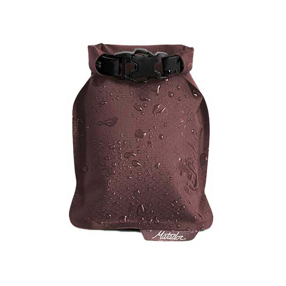 Matador UK | Packable Backpacks & Travel Bags | WildBounds UK