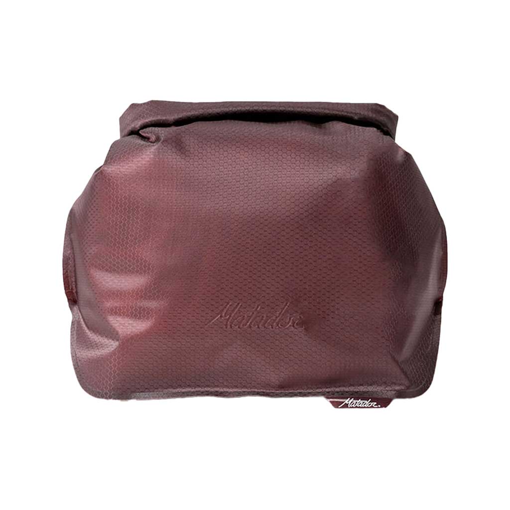 Matador UK | Packable Backpacks & Travel Bags | WildBounds UK