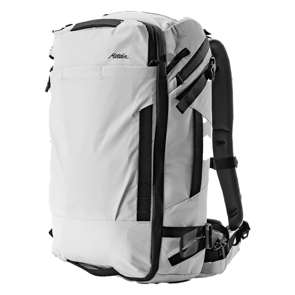 Matador UK | Packable Backpacks & Travel Bags | WildBounds UK