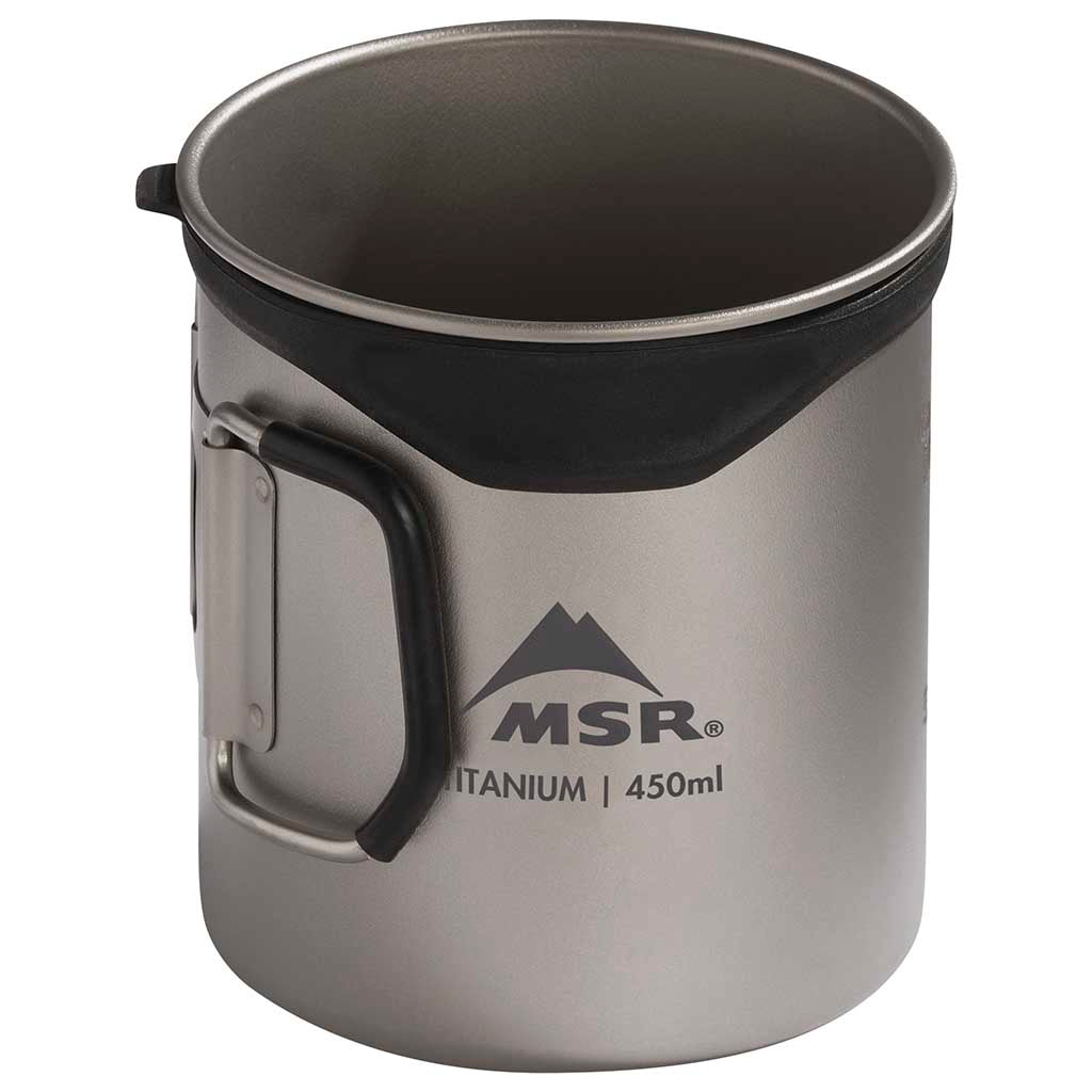 MSR UK | Mountain Safety Research | Backpacking Tents & Cookware ...
