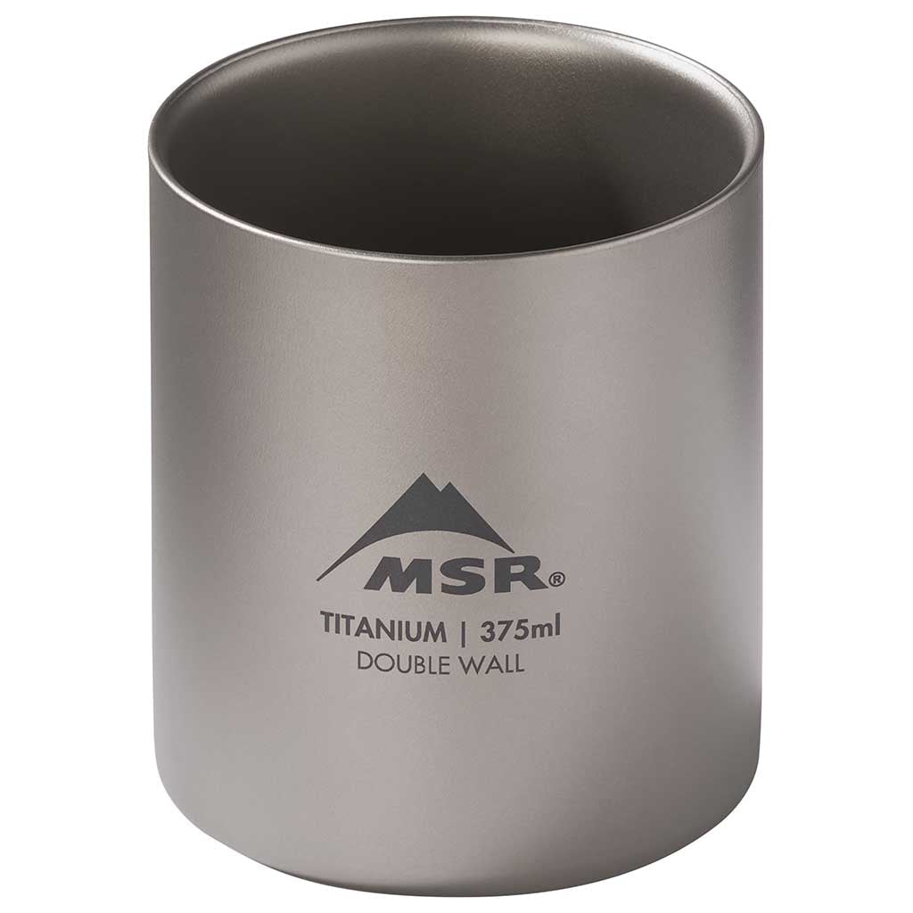 MSR UK | Mountain Safety Research | Backpacking Tents & Cookware ...