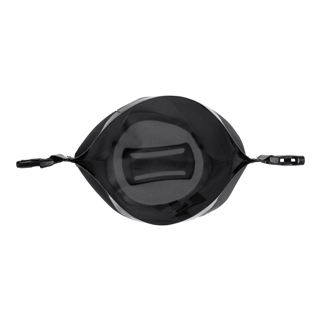 ORTLIEB | Dry Bag Light | Lightweight Drybag Liner | Black | WildBounds
