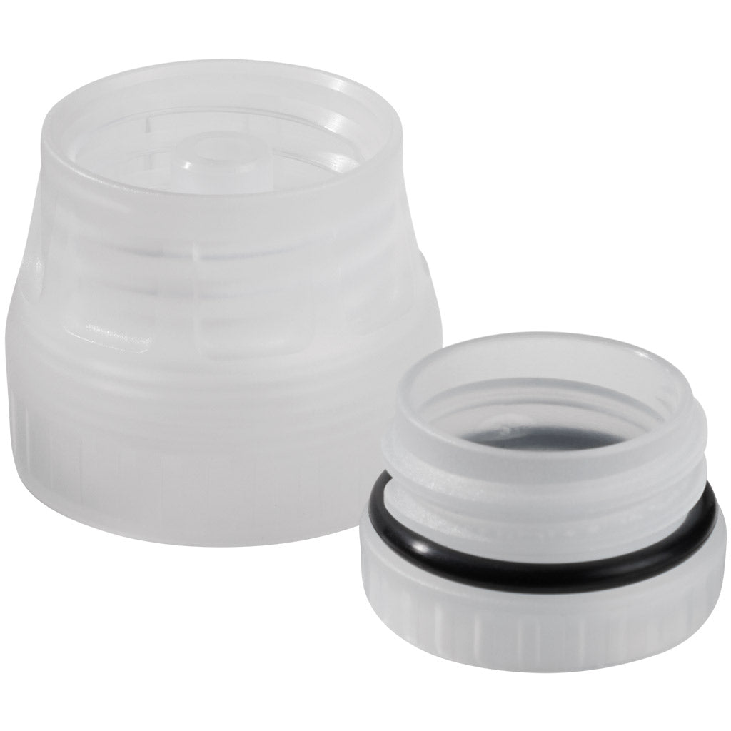 Platypus | QuickDraw Microfilter (Filter only) | Water Filter | Green ...