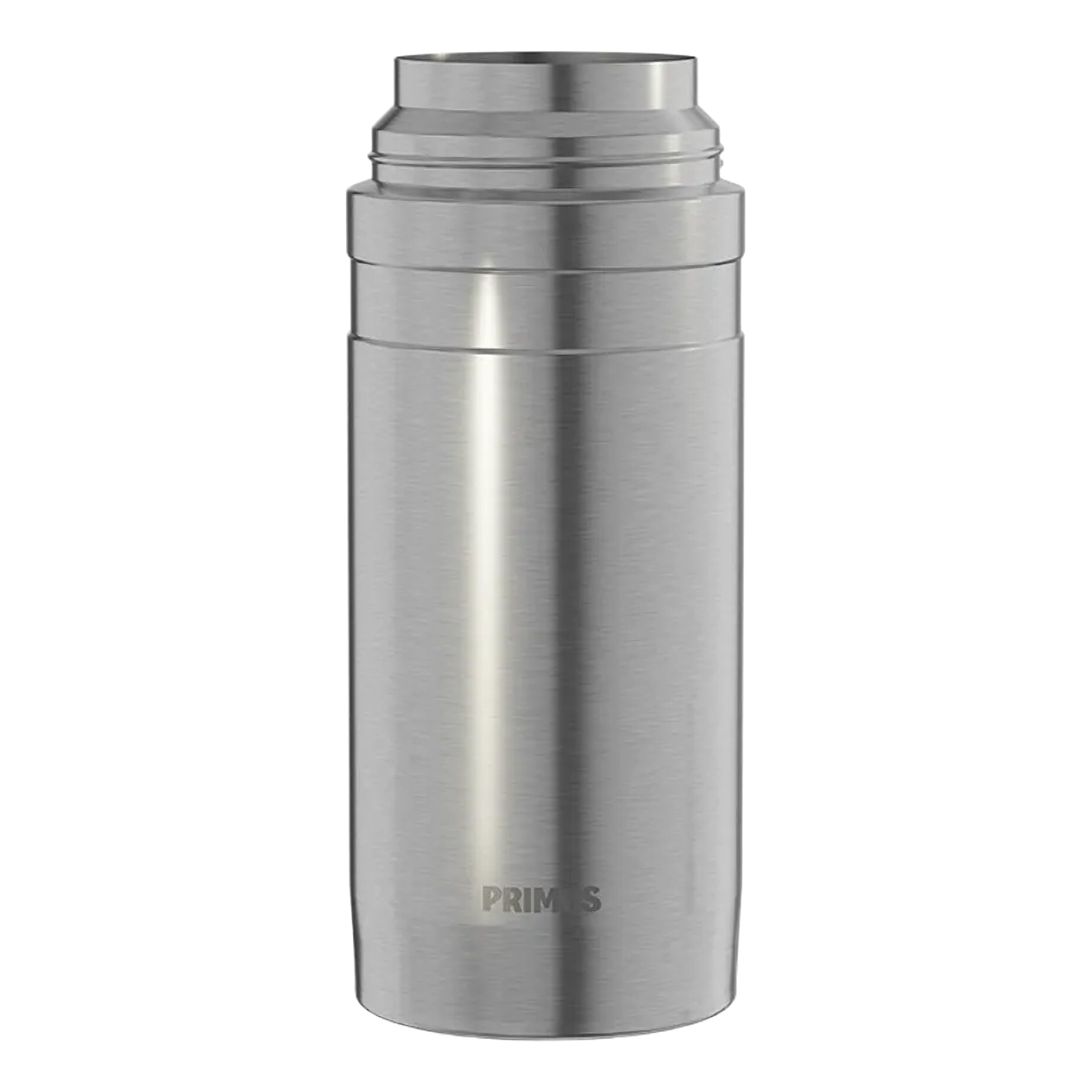 Primus | Basalt Insulated Food Bottle | Insulated Food Jar | WildBounds