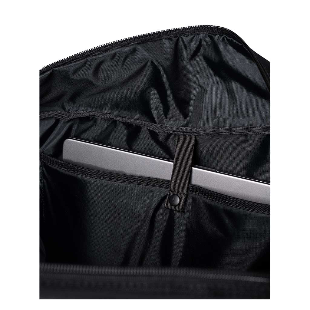 Sandqvist | Everyday Crossbody Bag | Travel Handbag | Dark Green ...