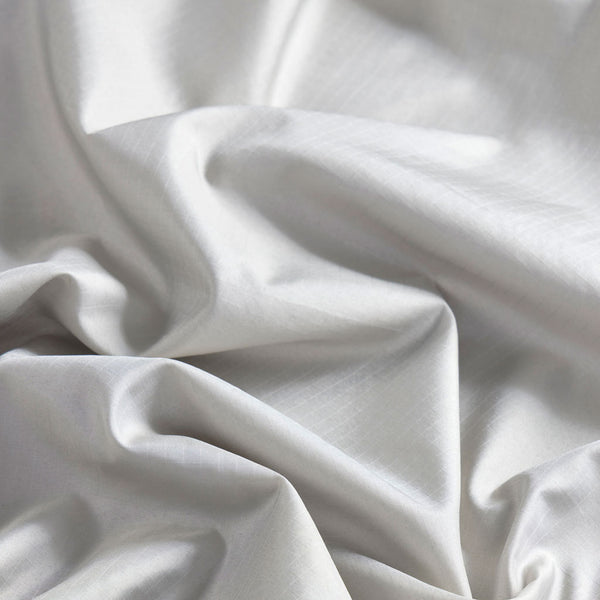 Sea to Summit | Silk Blend Sleeping Bag Liner | Mummy | Moonstruck Grey ...