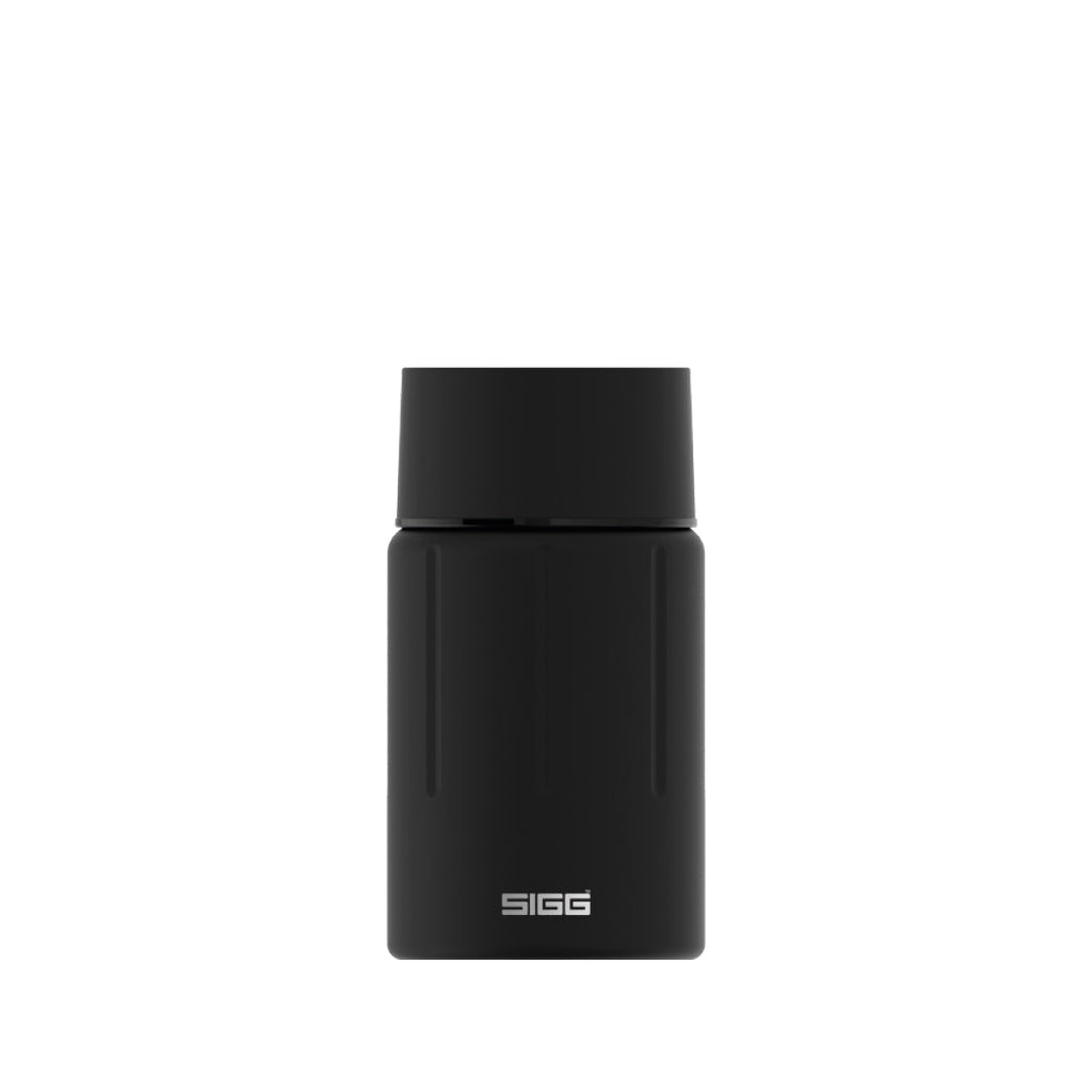 SIGG UK | Stainless Steel Water Bottles, Thermoses & More | WildBounds