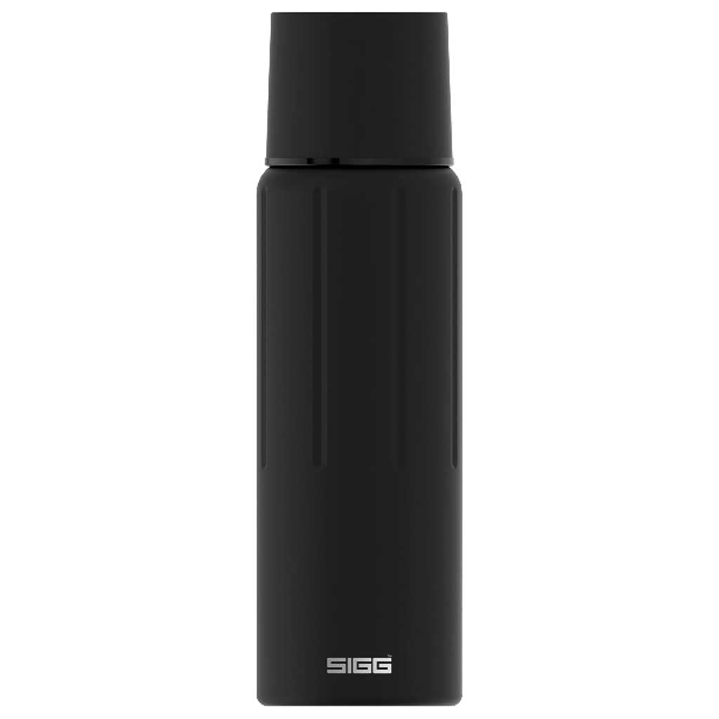 SIGG UK | Stainless Steel Water Bottles, Thermoses & More | WildBounds