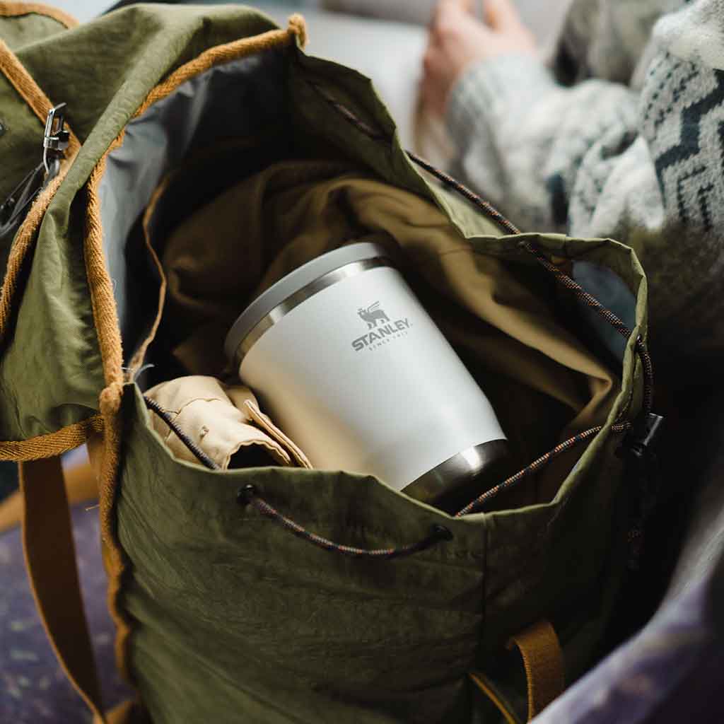 Stanley | Adventure To-Go Food Jar | Insulated Food Jar | Frost ...