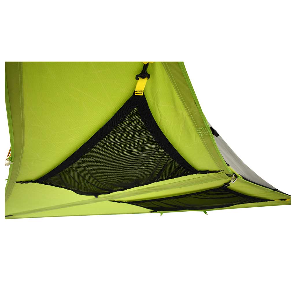 Tentsile | Connect Tree Tent | 2 Person | Couples’ Tree Tent | Grey ...
