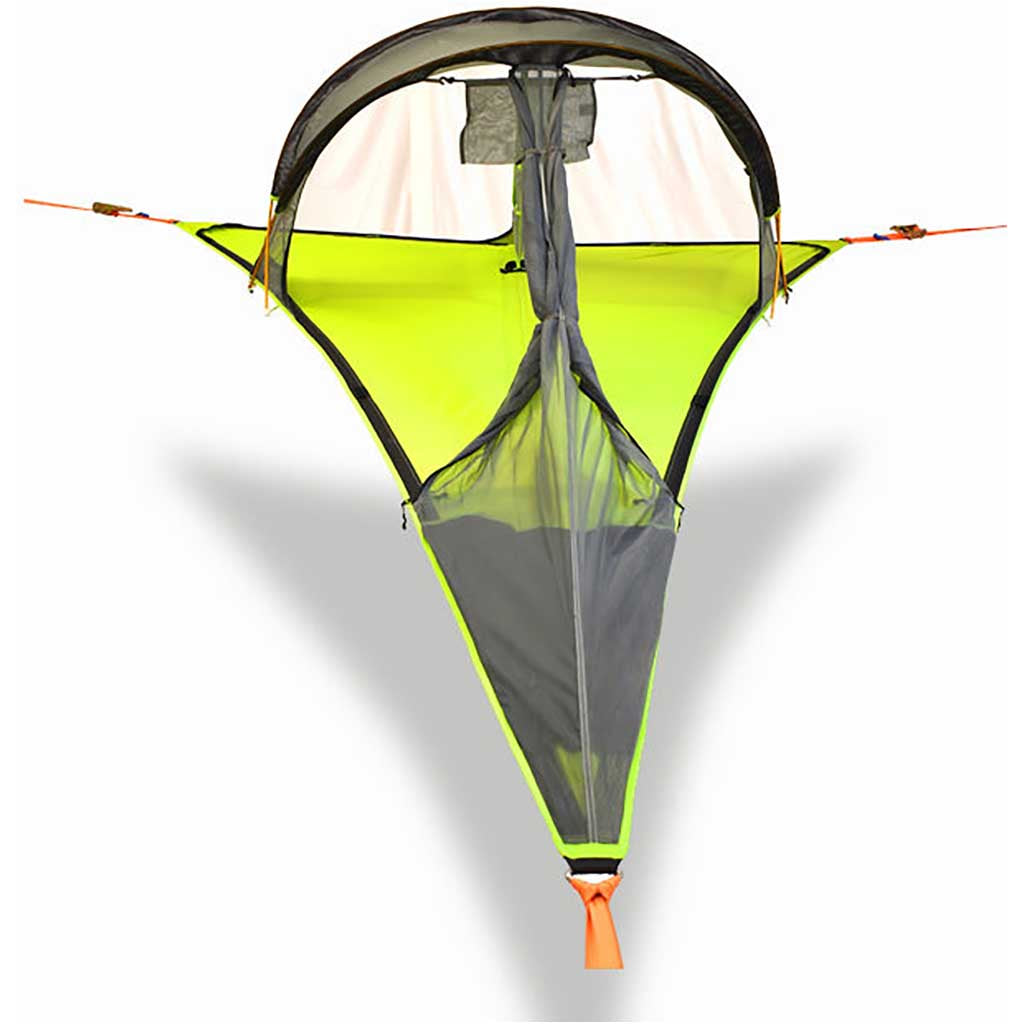 Tentsile | Connect Tree Tent | 2 Person | Couples’ Tree Tent - WildBounds