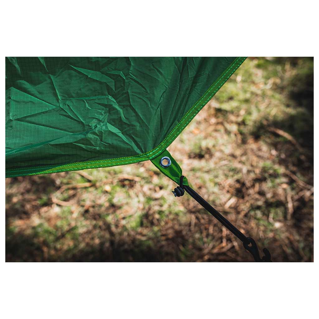 Tentsile | Flite Tree Tent | 2 Person | Predator Camo | WildBounds UK