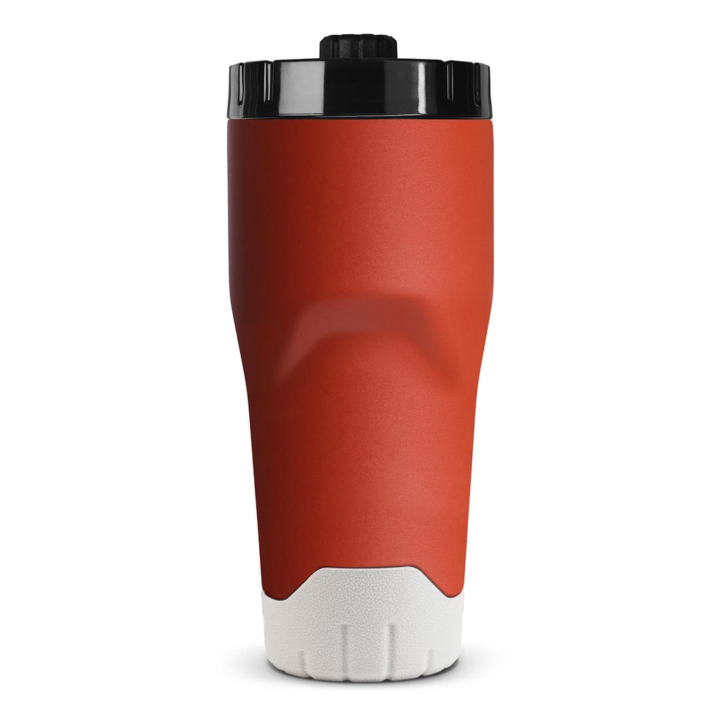 VSSL | Rift Tumbler 16Oz | Outdoor Flask | Rusty Buckets - WildBounds