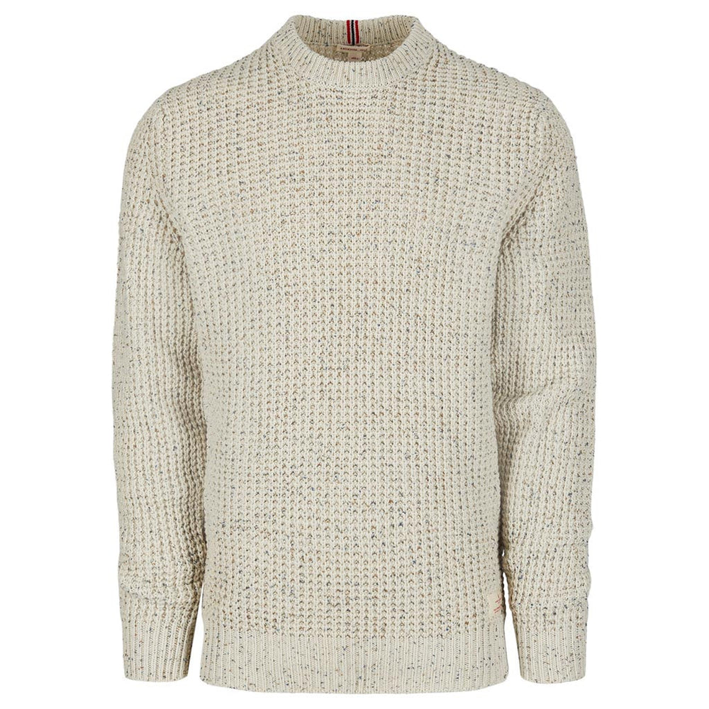 Amundsen Field Sweaters & Jumpers| WildBounds UK