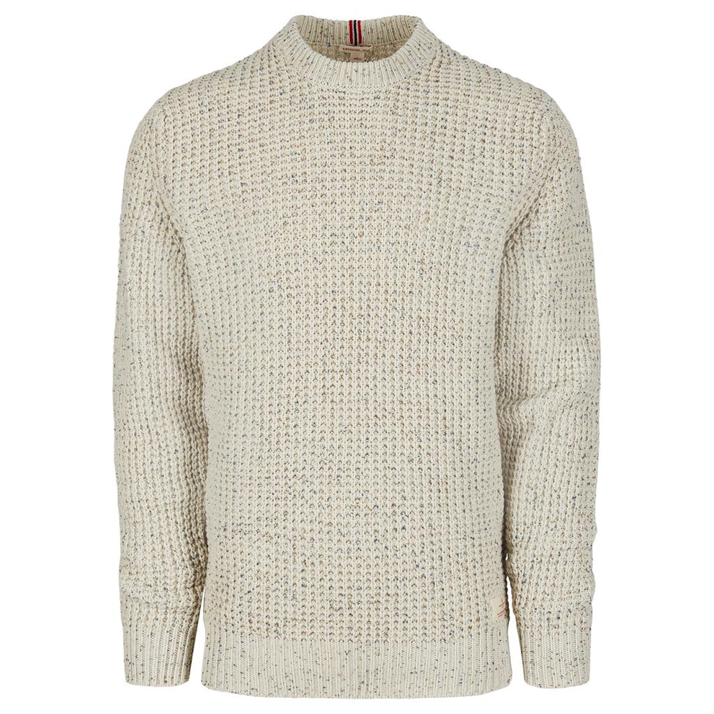 Amundsen Field Sweaters & Jumpers| WildBounds UK
