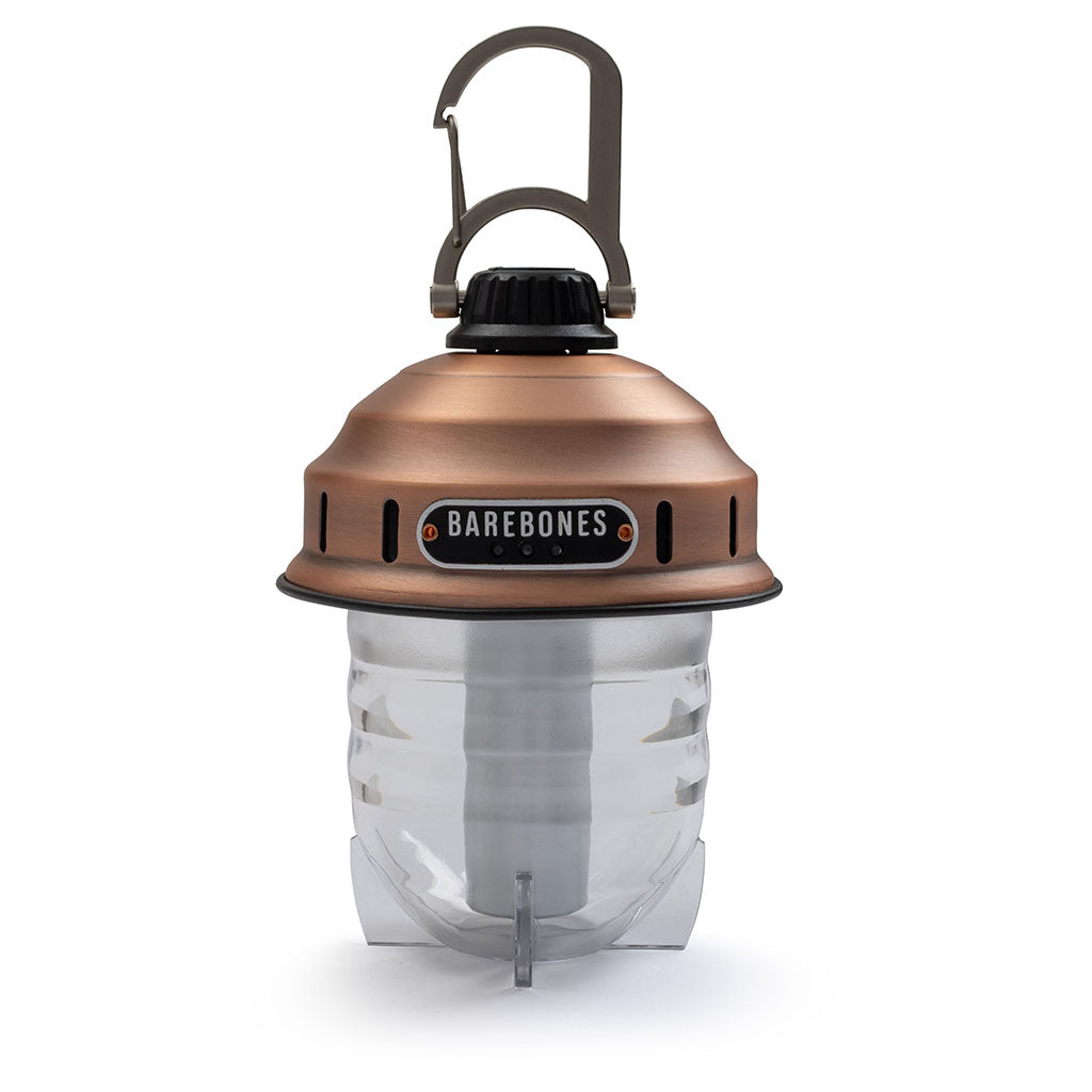 Barebones Living | Field Hatchet | Camp Hatchet | WildBounds UK