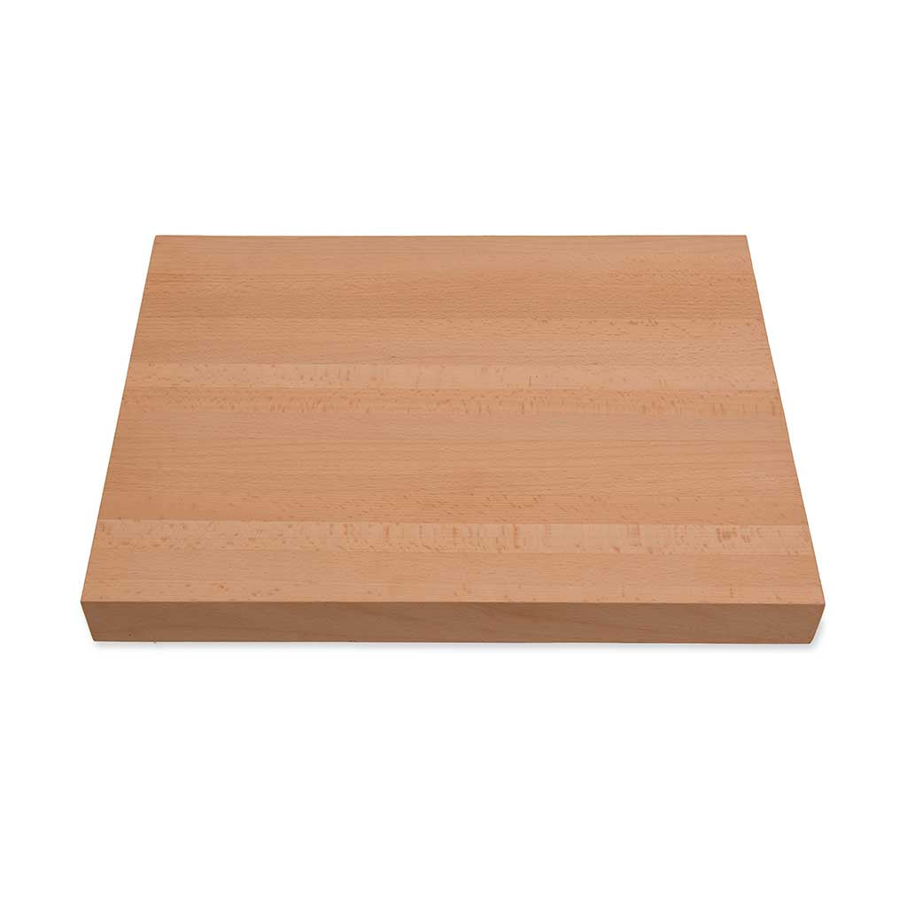 Garden Trading | Borough Chopping Board | Beech Wood | WildBounds UK