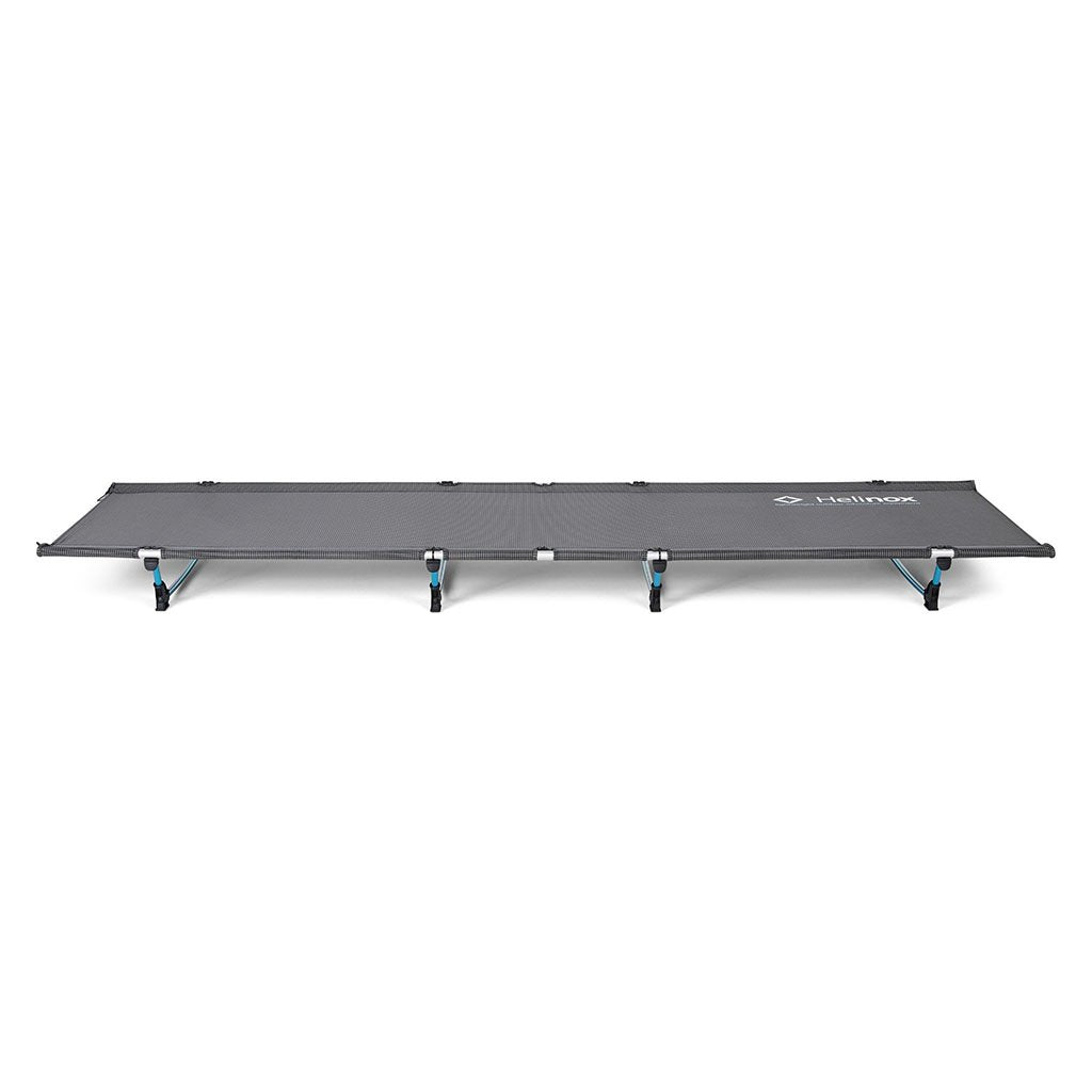 Helinox | Lite Cot | Folding Camp Bed | WildBounds