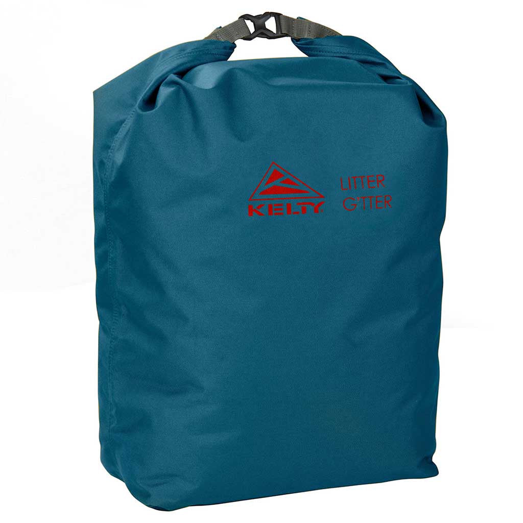 Kelty UK | Backpacks, Tents, Sleeping Bags | WildBounds UK