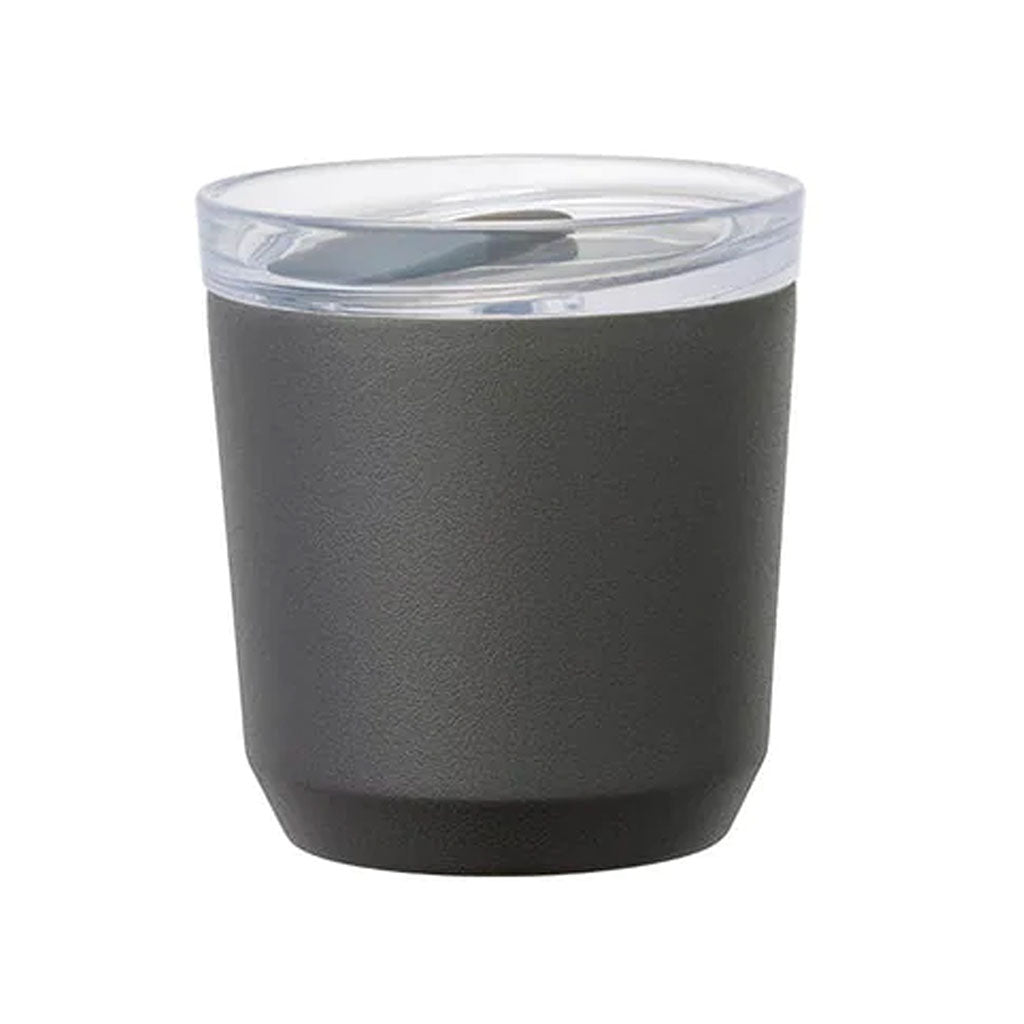 KINTO | Tumbler Strap | Flask Carry Strap | Beige | WildBounds UK