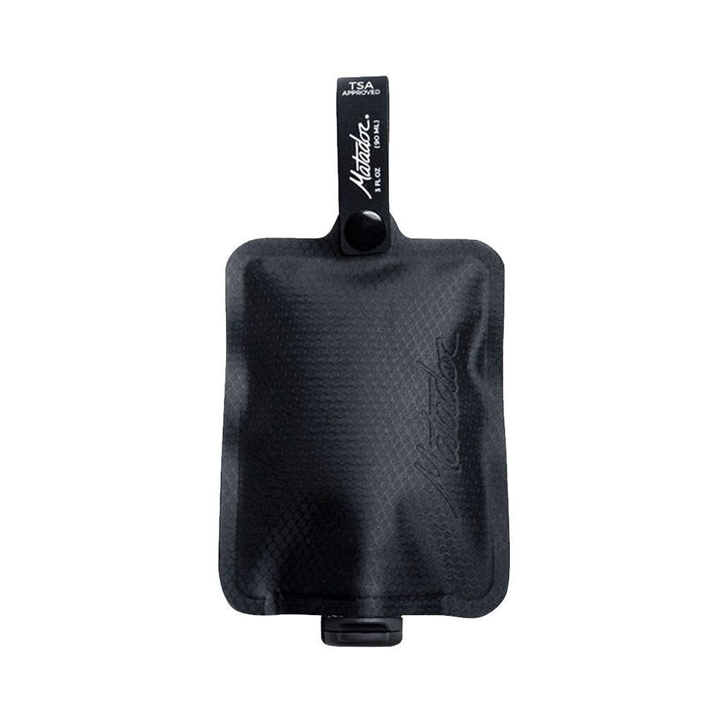Matador UK | Packable Backpacks & Travel Bags | WildBounds UK