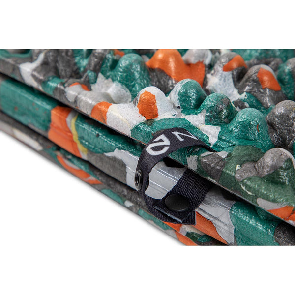 NEMO Equipment | Chipper | Foam Seat Pad | WildBounds