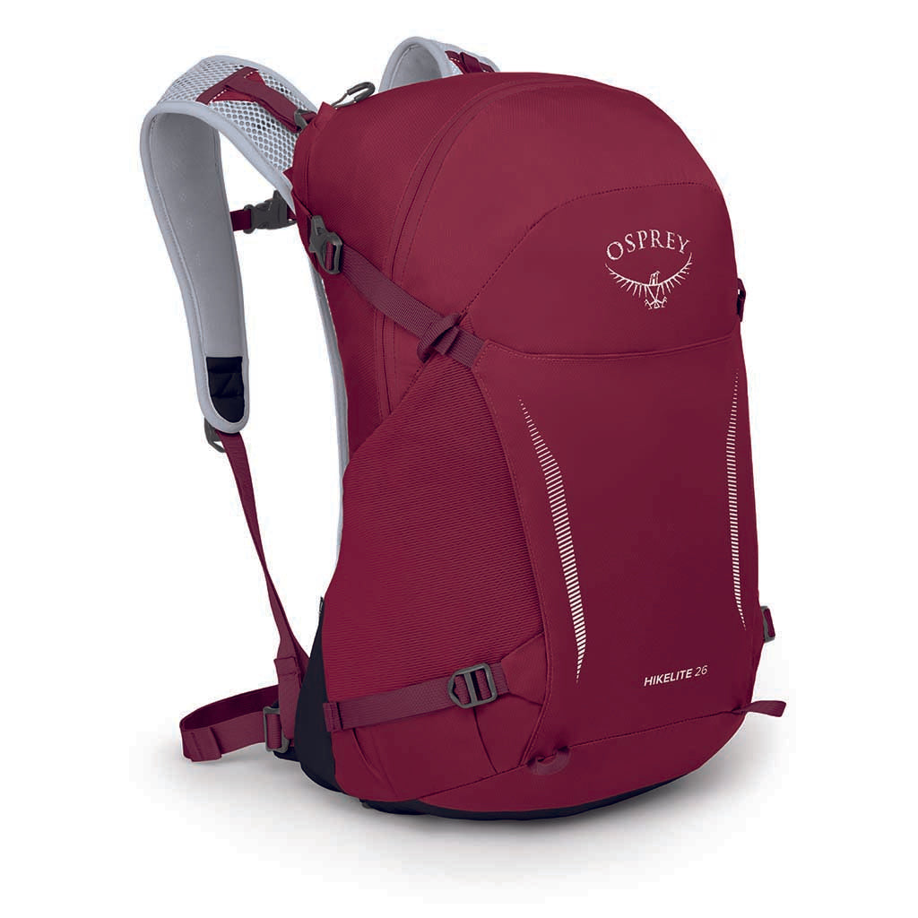 Osprey | Sojourn Shuttle Wheeled Duffel 100 | Koseret Green - WildBounds