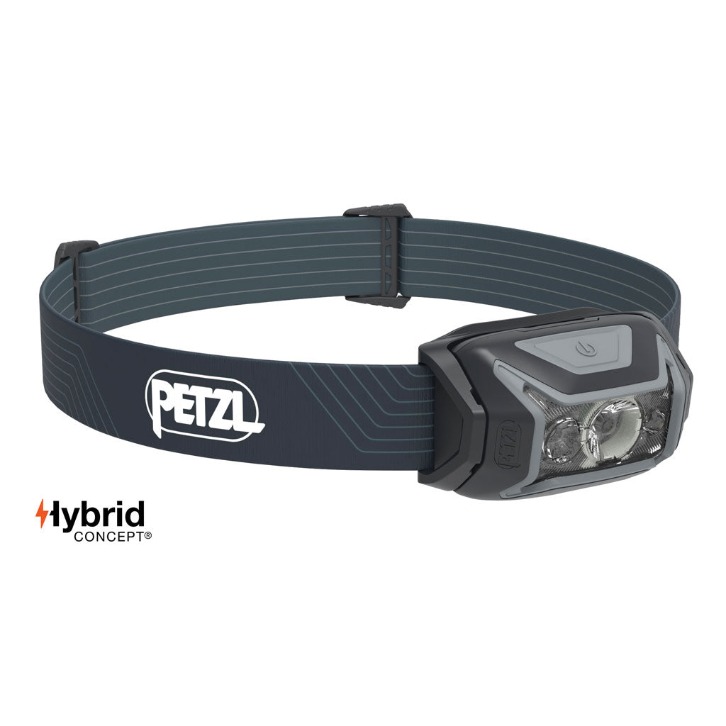 Head Torches | Head Lamps | BioLite | Petzl | WildBounds UK
