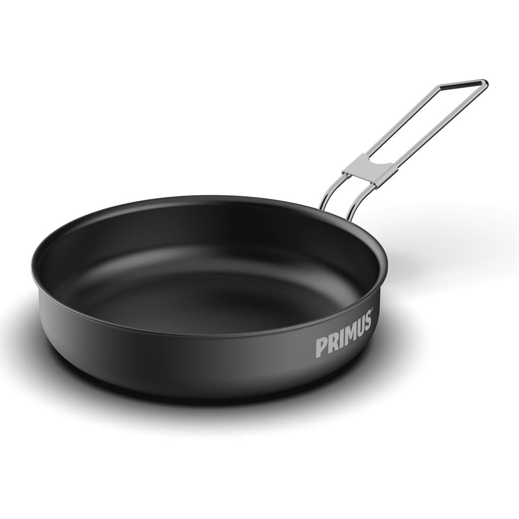 Primus | LiTech Frying Pan | Camping Frying Pan | WildBounds