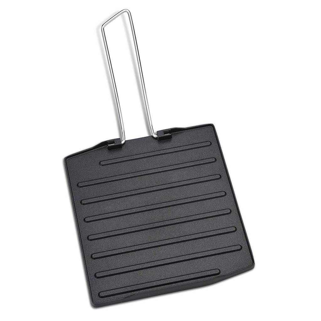 Primus | Tupike Stove | Deluxe Camp Stove | WildBounds