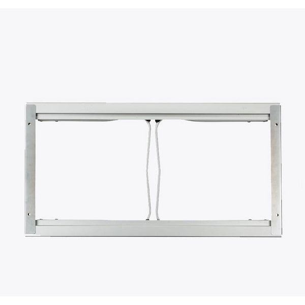 Snow Peak | Entry IGT Table | IGT: Iron Grill Table | WildBounds