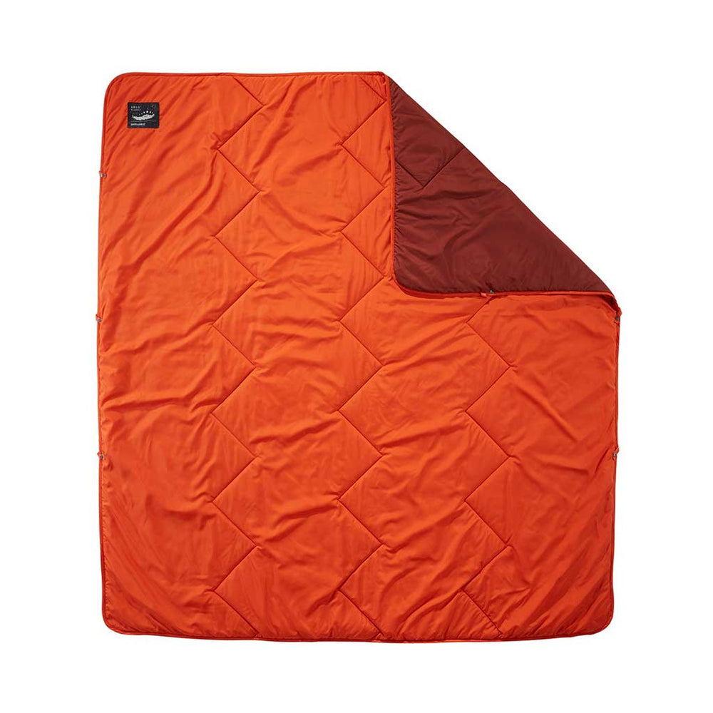 Therm-a-Rest | NeoAir Xlite NXT MAX | Backpacking Sleeping Pad - WildBounds